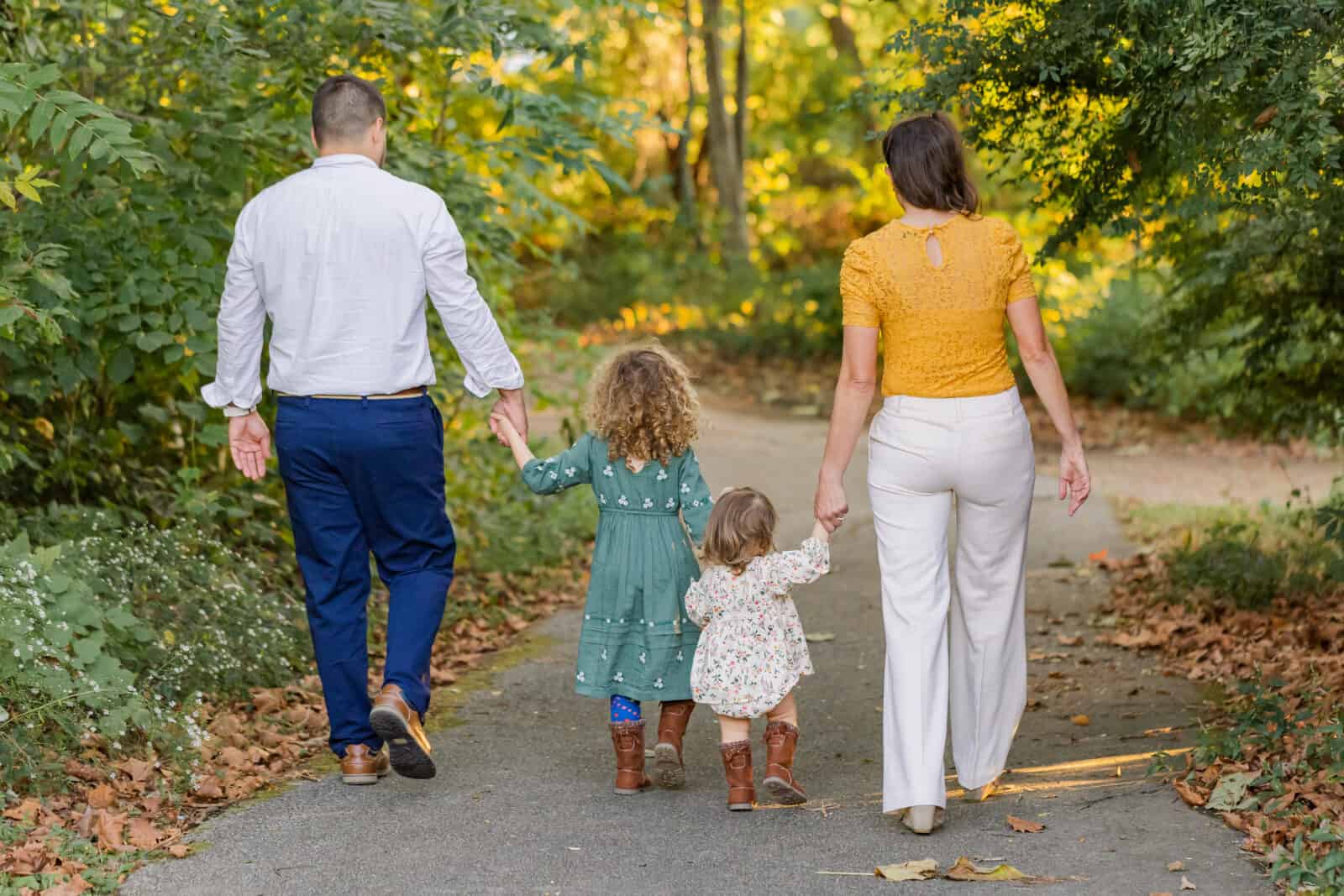 8 Exciting Things to Do in Northern Virginia with Kids